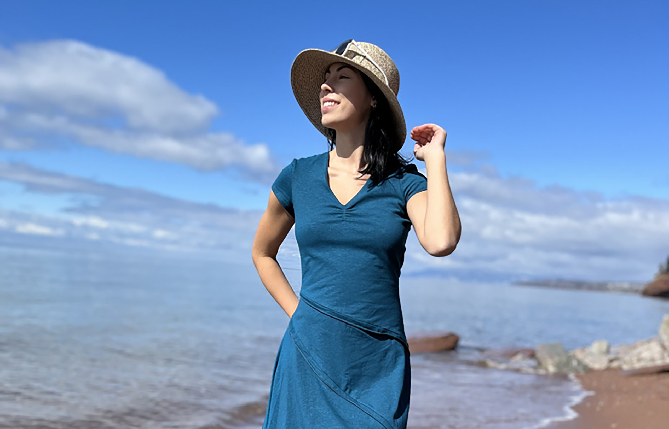 Frëtt Design - Circuit des arts de la Gaspésie